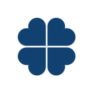 Insurance Software Solutions