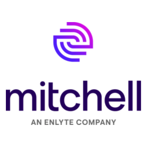 P&C Insurance Software Solutions