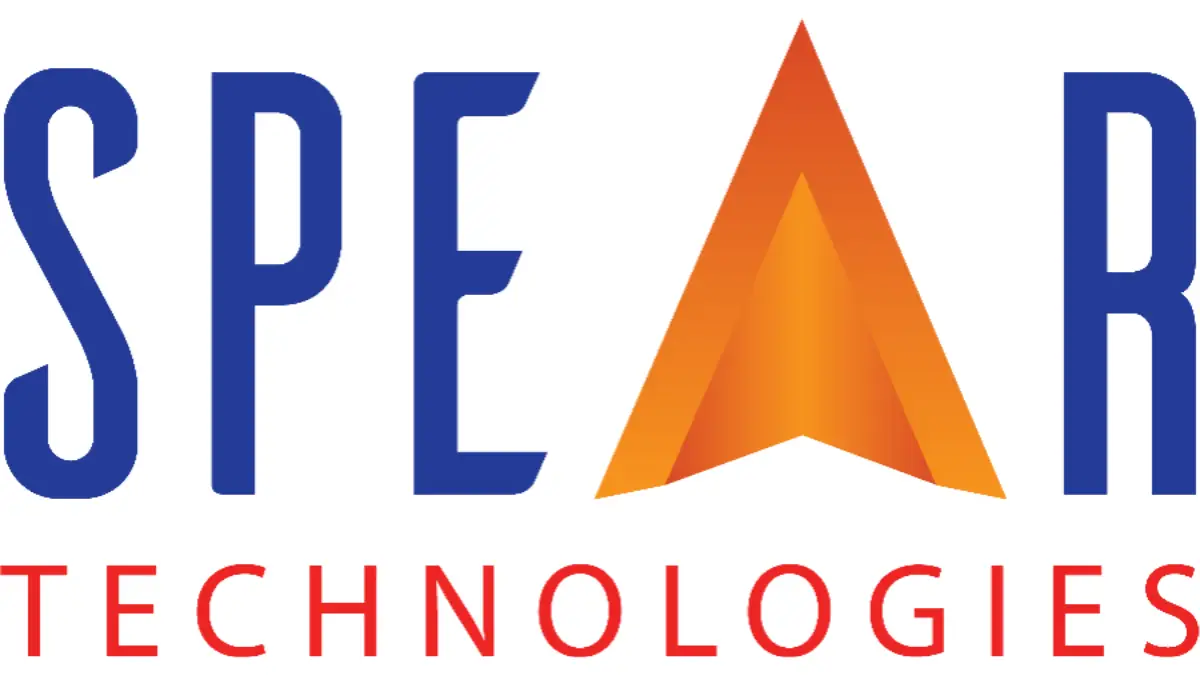 Public Entities Claims Management Software Archives - Core P&C Insurance Software Solutions ...