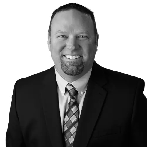 About - Core P&C Insurance Software Solutions • Spear Technologies