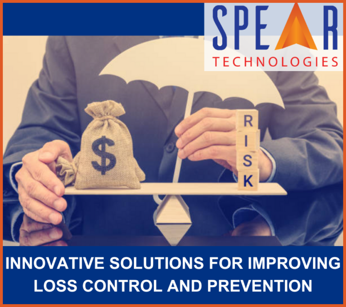 Resources - Core P&C Insurance Software Solutions • Spear Technologies