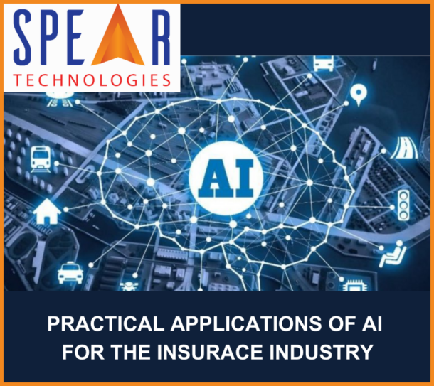 Practical Applications of Artificial Intelligence (AI) for the ...